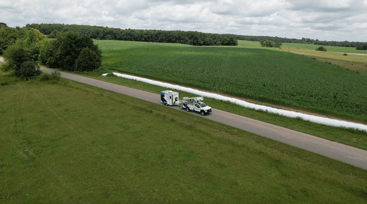 America’s #1 Rural Internet Provider Is Helping Rural Communities ...