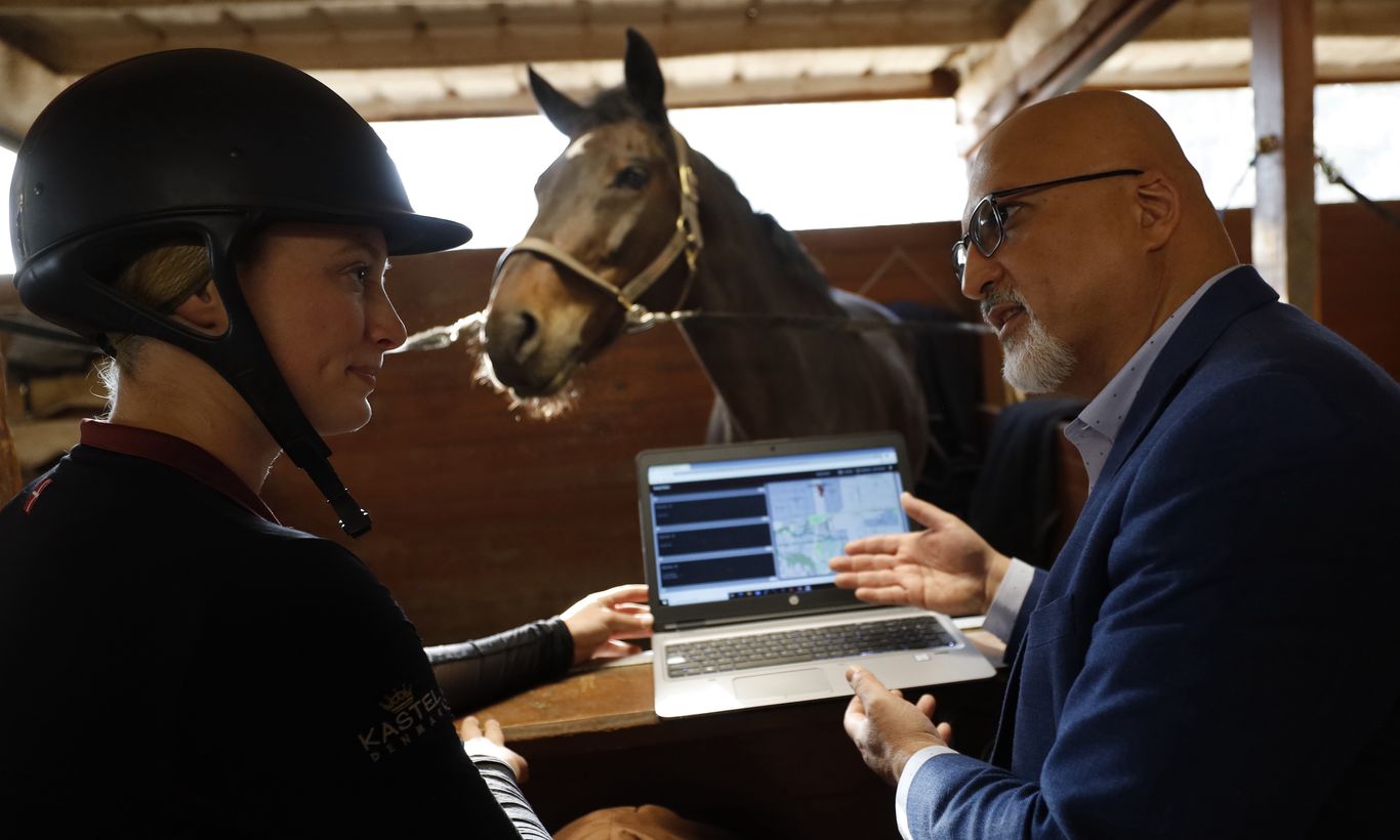 Home Page | Charter Policy