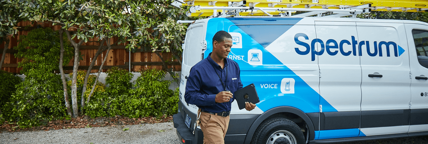 Overview | Charter Policy