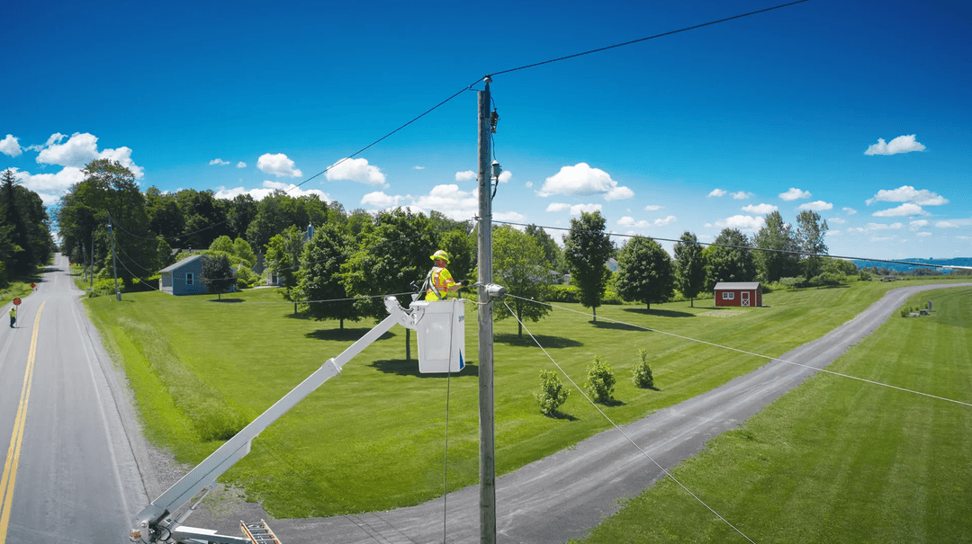 Home Page | Charter Policy