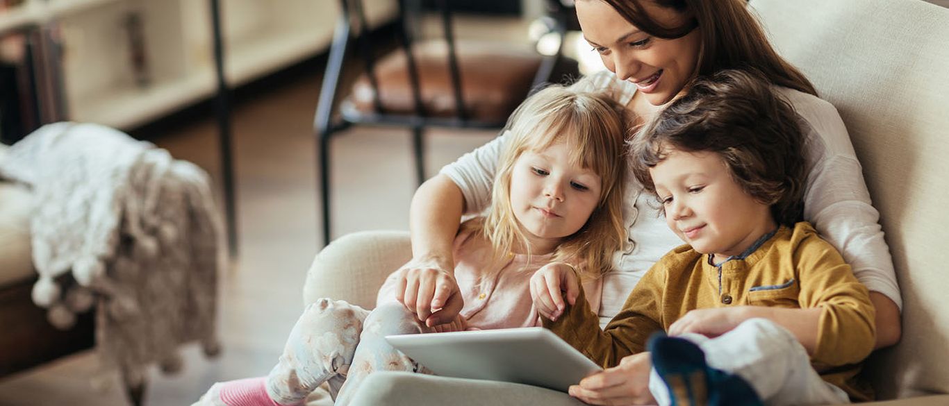 Home Page | Charter Policy